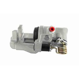 VAICO Bremssattel v258166 Hinterachse links f&uuml;r Ford Volvo MAZDA