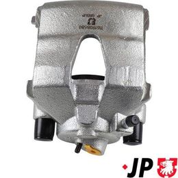 JP Group Bremssattel 1161908680 Vorderachse rechts f&uuml;r VAG