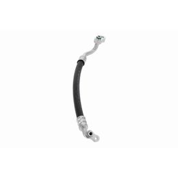VEMO Hochdruck-/Niederdruckleitung, Klimaanlage Original Qualit&auml;t v30200057 f&uuml;r Mercedes