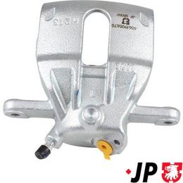 JP Group Bremssattel 4061900670 Vorderachse links f&uuml;r NISSAN RENAULT