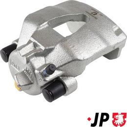 JP Group Bremssattel 1161908880 Vorderachse rechts f&uuml;r VAG