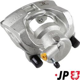 JP Group Bremssattel 1561902670 Vorderachse links f&uuml;r Ford Volvo LAND ROVER