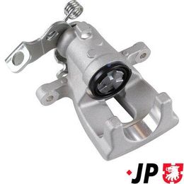 JP Group Bremssattel 3662000680 Hinterachse rechts f&uuml;r KIA