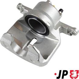 JP Group Bremssattel 3861900180 Vorderachse rechts f&uuml;r MAZDA