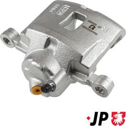JP Group Bremssattel 3661900980 Vorderachse rechts f&uuml;r KIA