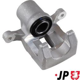 JP Group Bremssattel 3662000370 Hinterachse links f&uuml;r HYUNDAI