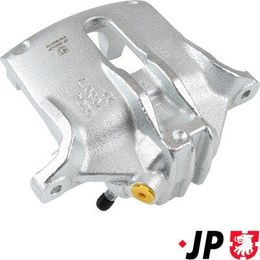JP Group Bremssattel 4161902170 Vorderachse links f&uuml;r Peugeot Opel Citro&euml;n