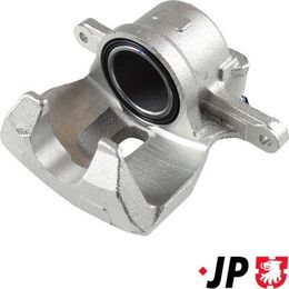 JP Group Bremssattel 4861901080 Vorderachse rechts f&uuml;r TOYOTA