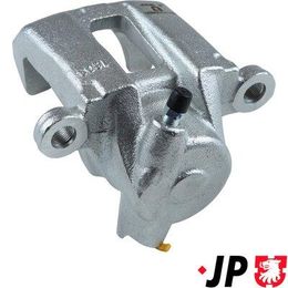 JP Group Bremssattel 4862000880 Hinterachse rechts f&uuml;r TOYOTA