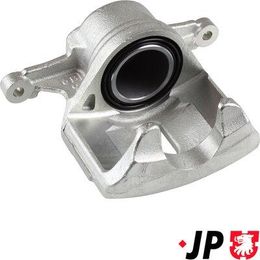 JP Group Bremssattel 4861901870 Vorderachse links f&uuml;r TOYOTA