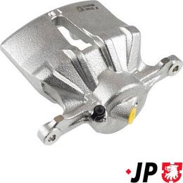 JP Group Bremssattel 4861901570 Vorderachse links f&uuml;r TOYOTA