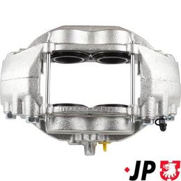 JP Group Bremssattel 4861901670 Vorderachse links f&uuml;r TOYOTA