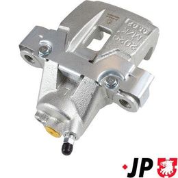 JP Group Bremssattel 4862000970 Hinterachse links f&uuml;r TOYOTA