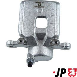 JP Group Bremssattel 4862001170 Hinterachse links f&uuml;r TOYOTA