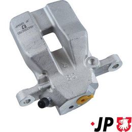 JP Group Bremssattel 4862000780 Hinterachse rechts f&uuml;r TOYOTA