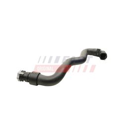 Fast Heizungsschlauch ft61570 f&uuml;r Ford
