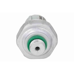 VEMO Druckschalter, Klimaanlage v26730081 f&uuml;r HONDA