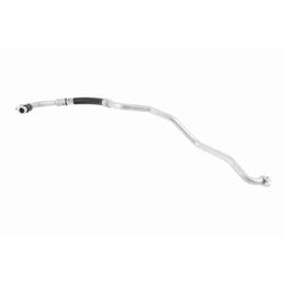 VEMO Hochdruck-/Niederdruckleitung, Klimaanlage v46200026 f&uuml;r RENAULT