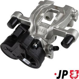 JP Group Bremssattel 1462001470 Hinterachse links f&uuml;r BMW