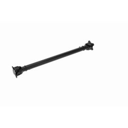 VAICO Gelenkwelle, Achsantrieb v204879 f&uuml;r BMW