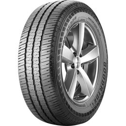 GOODRIDE - REIFEN Sommerreifen 03010605517h95820201