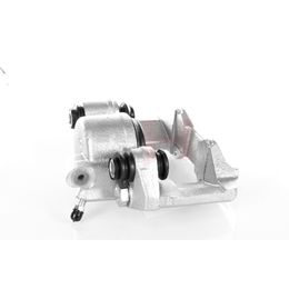 GH Bremssattel gh453010h Hinterachse rechts f&uuml;r MITSUBISHI POLARSUN