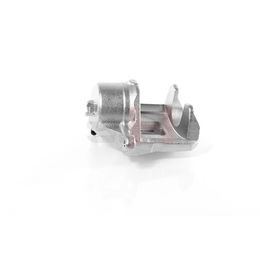 GH Bremssattel gh433429v Vorderachse links f&uuml;r HYUNDAI KIA