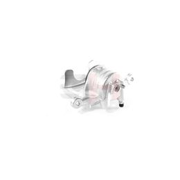 GH Bremssattel gh452259h Hinterachse rechts f&uuml;r NISSAN