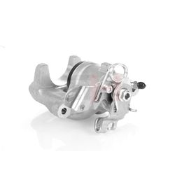 GH Bremssattel gh453655h Hinterachse rechts f&uuml;r OSCA CHEVROLET Opel Vaughall POLARSUN
