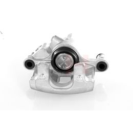 GH Bremssattel gh452550h Hinterachse rechts f&uuml;r Ford Volvo MAZDA POLARSUN
