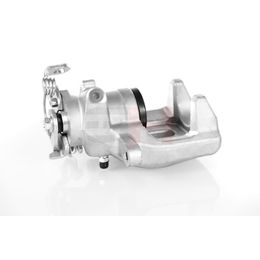 GH Bremssattel gh451908h Hinterachse rechts f&uuml;r Peugeot DS