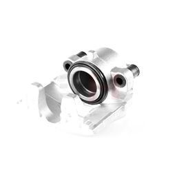 GH Bremssattel gh434869h Vorderachse rechts f&uuml;r Volvo GM