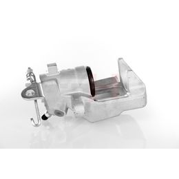 GH Bremssattel gh453909h Hinterachse rechts f&uuml;r RENAULT Iveco TRUCKS