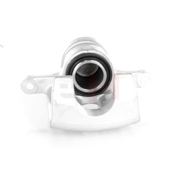 GH Bremssattel gh453457v Hinterachse links f&uuml;r HYUNDAI
