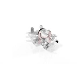 GH Bremssattel gh454712v Hinterachse links f&uuml;r VAG Audi