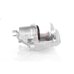 GH Bremssattel gh453480h Hinterachse rechts f&uuml;r KIA