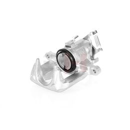 GH Bremssattel gh459331h Hinterachse rechts f&uuml;r DODGE Fiat