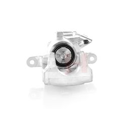 GH Bremssattel gh453980v Hinterachse links f&uuml;r RENAULT POLARSUN
