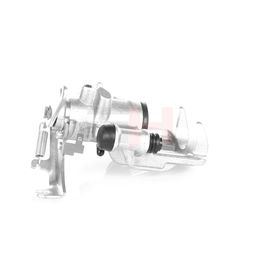 GH Bremssattel gh452268v Hinterachse links f&uuml;r NISSAN