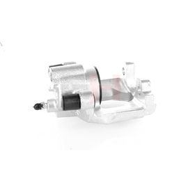 GH Bremssattel gh459321v Hinterachse links f&uuml;r Chrysler DODGE POLARSUN