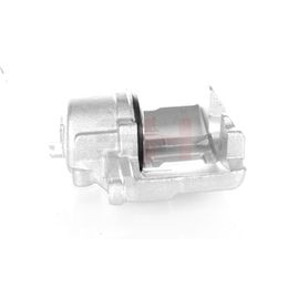 GH Bremssattel gh439329h Vorderachse rechts f&uuml;r Chrysler Fiat / LANCIA POLARSUN