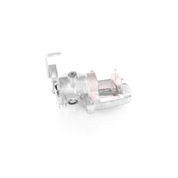 GH Bremssattel gh453910h Hinterachse rechts f&uuml;r Opel Vaughall NISSAN RENAULT POLARSUN