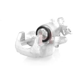 GH Bremssattel gh459957h Hinterachse rechts f&uuml;r VAG VW Skoda