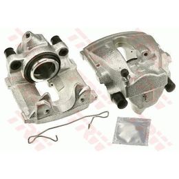 TRW Bremssattel bhx471e f&uuml;r Mercedes