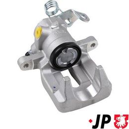 JP Group Bremssattel 4162001880 Hinterachse rechts f&uuml;r Opel Peugeot Citro&euml;n