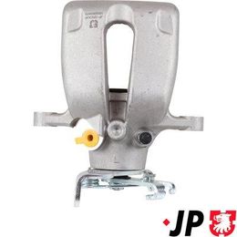 JP Group Bremssattel 1262003470 Hinterachse links f&uuml;r Opel GM