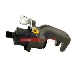 Fast Bremssattel ft02003 Hinterachse links f&uuml;r VW
