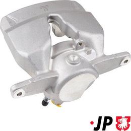 JP Group Bremssattel 1361903880 Vorderachse rechts f&uuml;r Mercedes