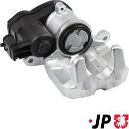 JP Group Bremssattel 1462002080 Hinterachse rechts f&uuml;r BMW