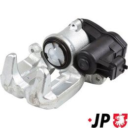 JP Group Bremssattel 1462002070 Hinterachse links f&uuml;r BMW
